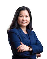 Đào tạo offline – Thinking School