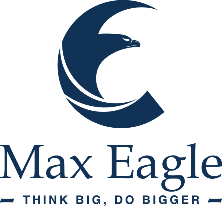 CÔNG TY TNHH MAX EAGLE – Thinking School