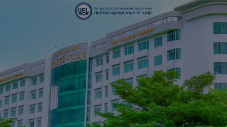 UEL – Thinking School