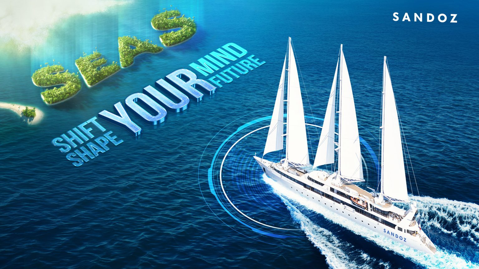 Sandoz – Thinking School